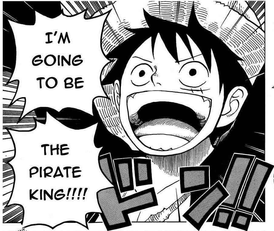 ViSharma99 (Viswanatha SC) · GitHub