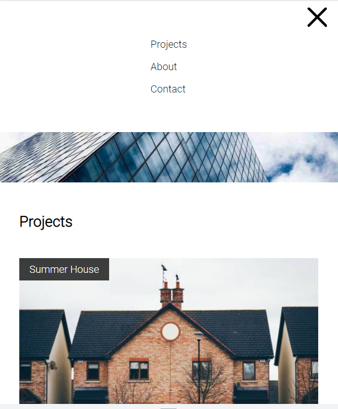 GitHub - AynazFlex/BR_Architects