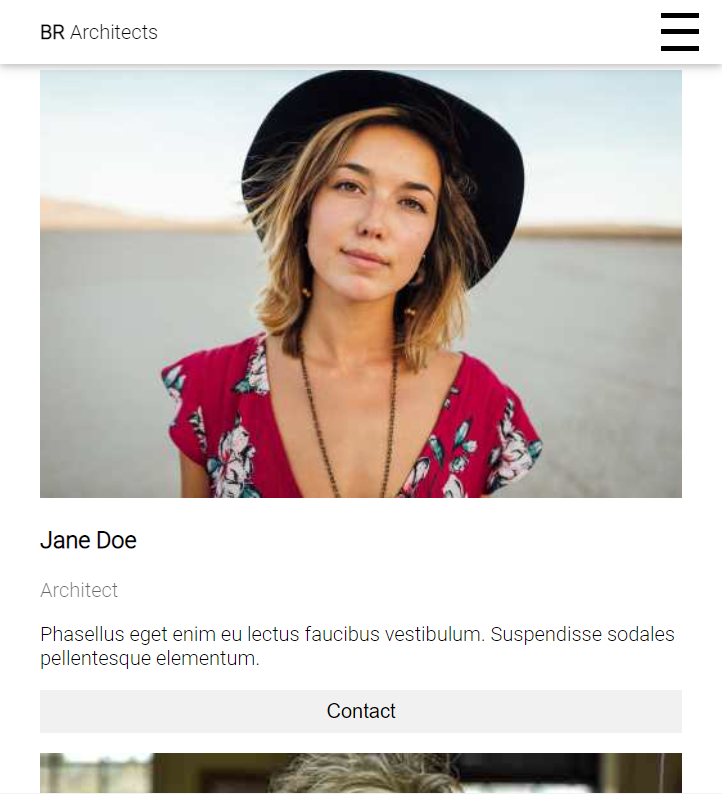 GitHub - AynazFlex/BR_Architects