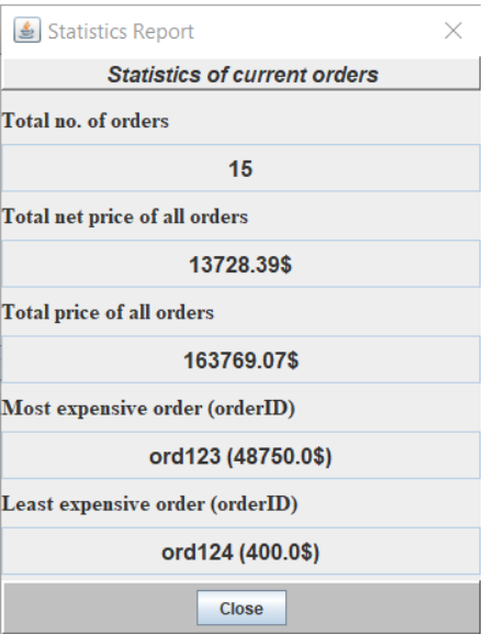GitHub - PaolaVlsc/JAVA_OrderManagementSystem: A Java application with a Graphical User ...