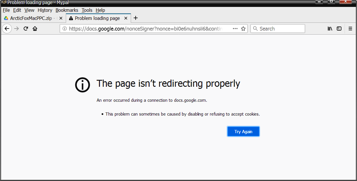Feodor2 выкладуй ужо шонибудь пока не пришла повестка! · Issue #57 · Feodor2/Mypal · GitHub