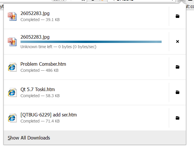 Image saving issues · Issue #273 · Feodor2/Mypal68 · GitHub