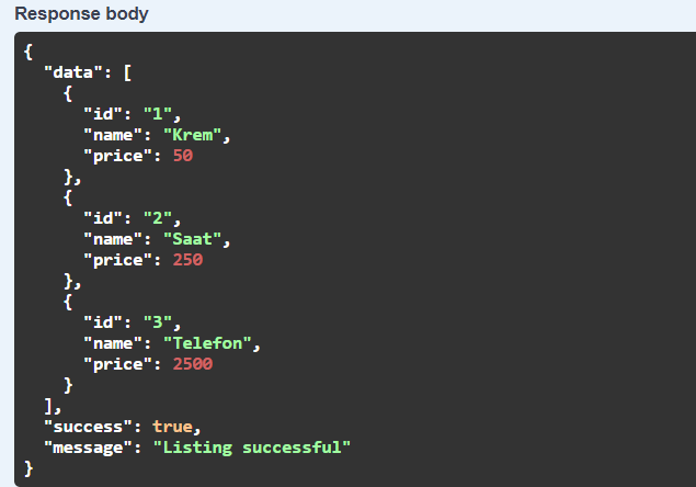 GitHub - 7Auri/FarmasiCase