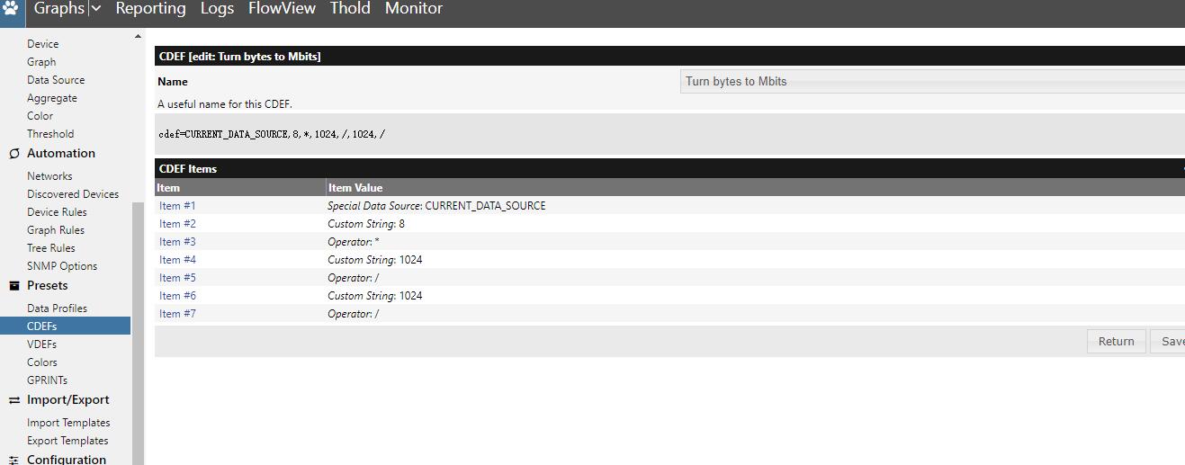 thold and monitor · Issue #194 · Cacti/plugin_thold · GitHub