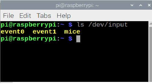 GitHub - SulaimanConain/Raspberry-PI-Surveillance-car-using-Bluetooth ...