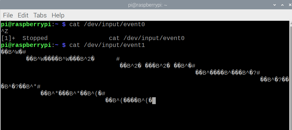 GitHub - SulaimanConain/Raspberry-PI-Surveillance-car-using-Bluetooth ...