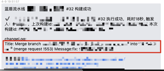 setEnv不支持换行符 · Issue #1056 · TencentBlueKing/bk-ci · GitHub