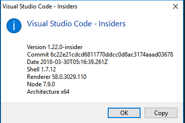 Auto format in VSCode · Issue #520 · haskell/haskell-ide-engine · GitHub