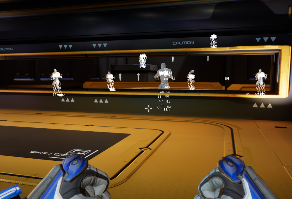 GitHub - MmCopyVirtualMemory/Diablo: Reverse engineering program using a driver for memory ...