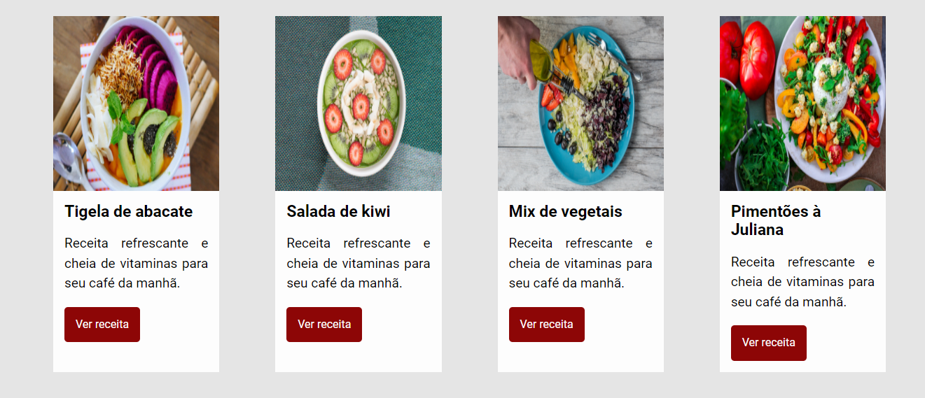 GitHub - Bruno-Meireles/fruta-fruto