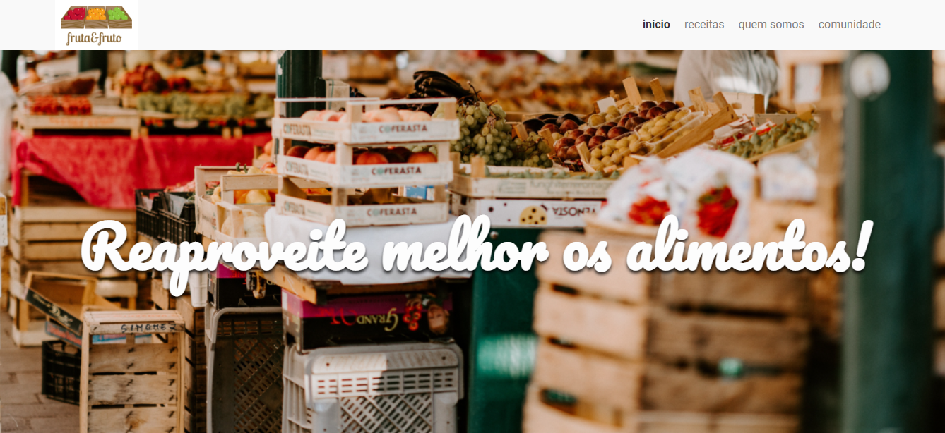 GitHub - Bruno-Meireles/fruta-fruto