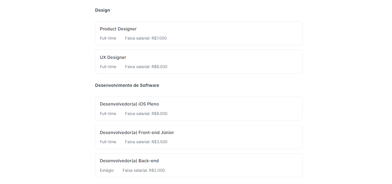 GitHub - Bruno-Meireles/7days-of-code