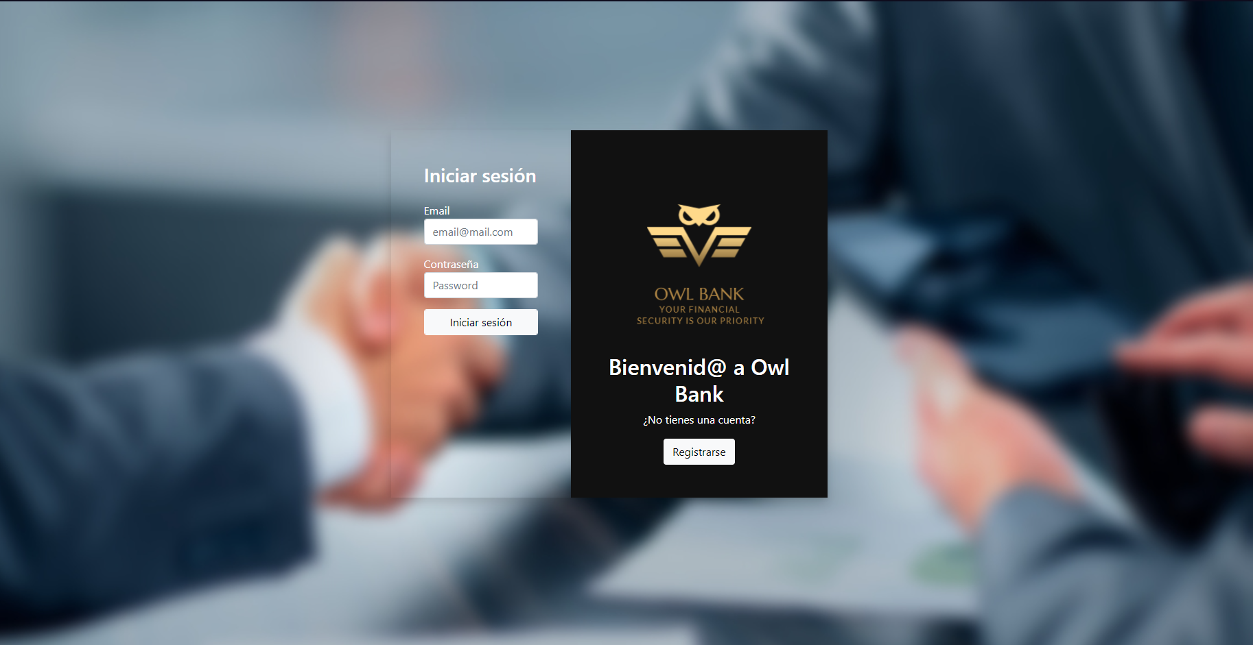 GitHub - geralst/homebanking-new: Proyecto creado en Java con Springboot