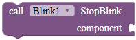 GitHub - gordonlu310-old/Blink: An App Inventor non-visible extension ...