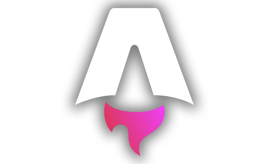Github Hozlucas28astro Course 2023 Repository Of Astro Course Of Midudev 