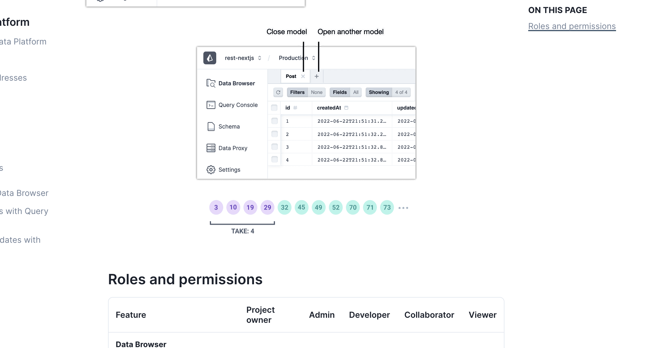 Gatsby does not seem to respect attribute with local image files · Issue #4235 · prisma/docs ...