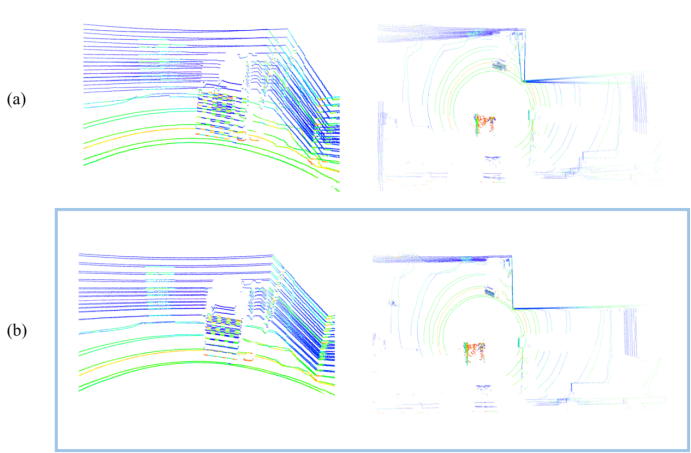 GitHub - renxingqiao/MOT: 基于时序预测和多模态融合的自动驾驶3D多目标追踪算法研究