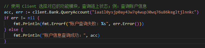 [SDK]: 无法接入文昌正式链rpc · Issue #111 · bianjieai/opb-faq · GitHub