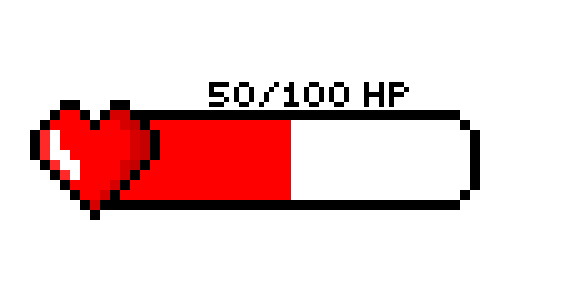 Team1 - Sprint 2 -Dynamic Status · Issue #94 · UQdeco2800/2022-studio-3 · GitHub