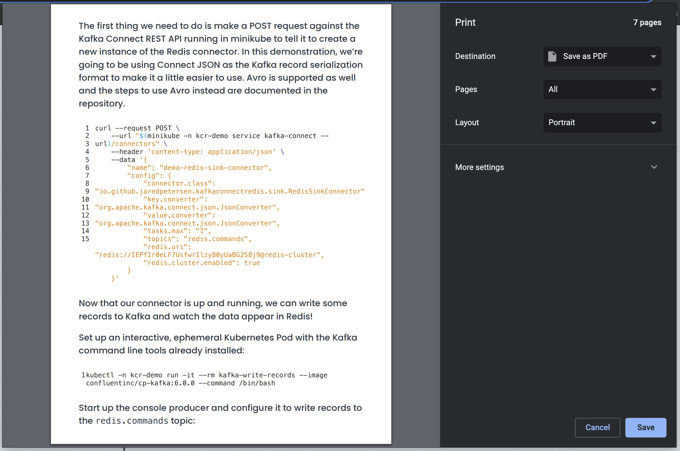 Wrap code lines in spans; style default line numbers using CSS :before · Issue #549 · alecthomas ...