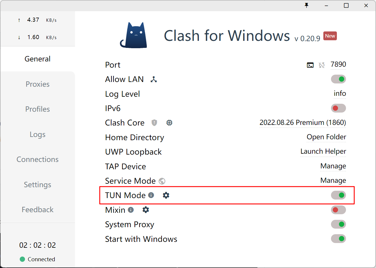 Request timed out error while using Google provider · Issue #3920 · nextauthjs/next-auth · GitHub