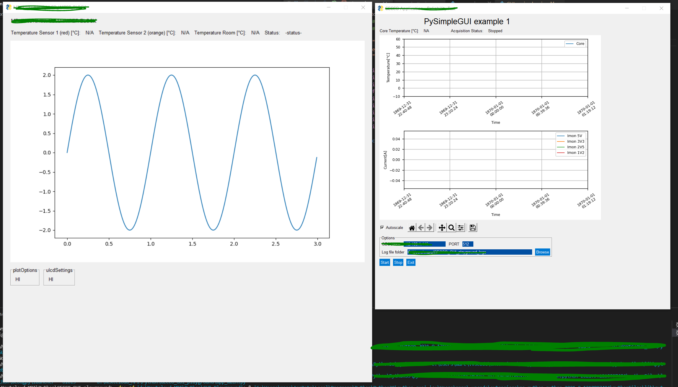 [Question] low dpi? · Issue #4713 · PySimpleGUI/PySimpleGUI · GitHub