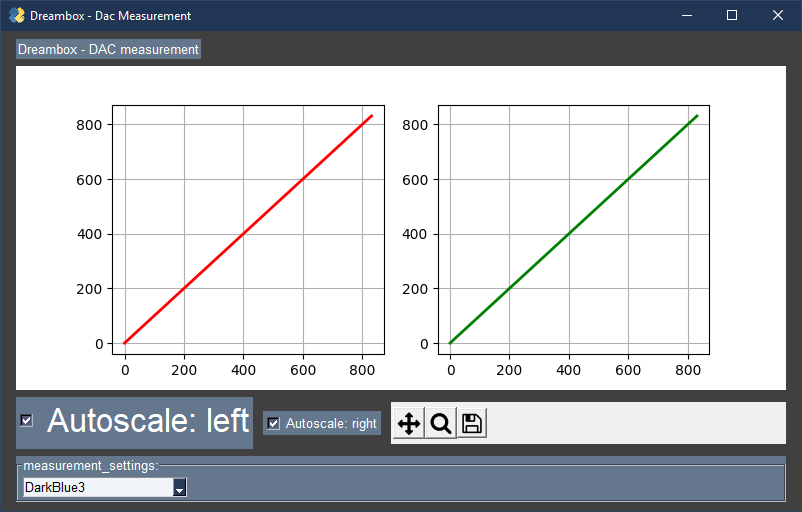 Theme not applied correctly and Checkbox doen't scale with text · Issue #5909 · PySimpleGUI ...