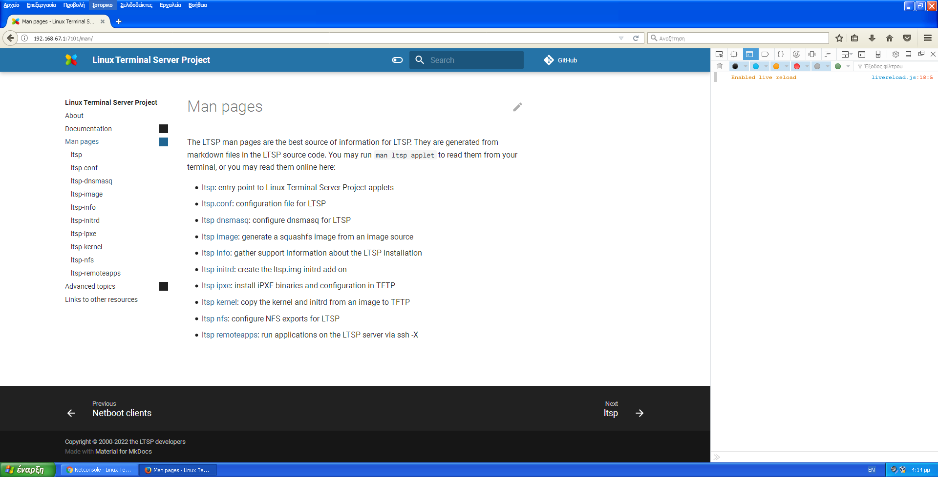 Browser compatibility · Issue #3437 · squidfunk/mkdocs-material · GitHub