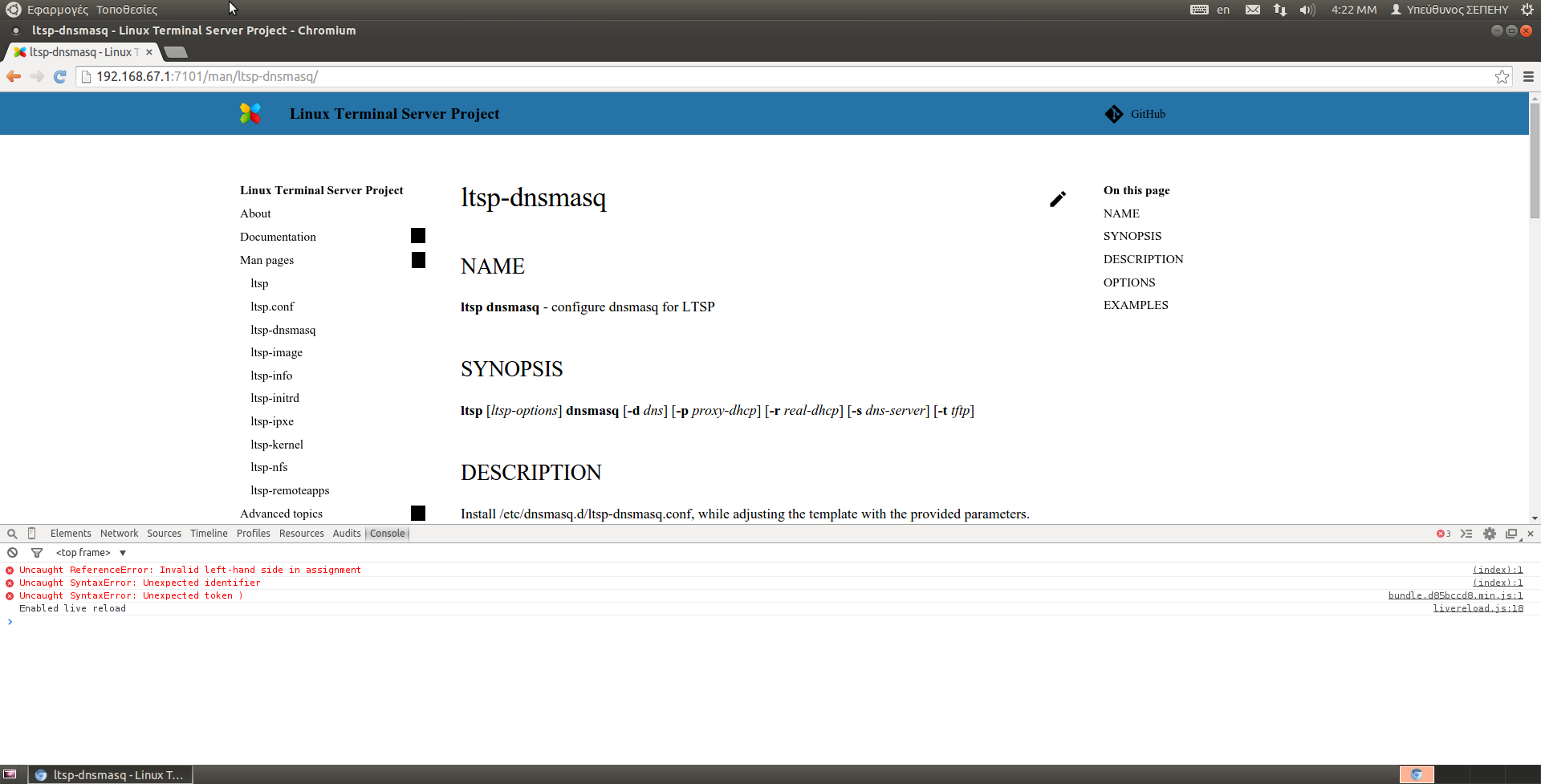 Browser compatibility · Issue #3437 · squidfunk/mkdocs-material · GitHub