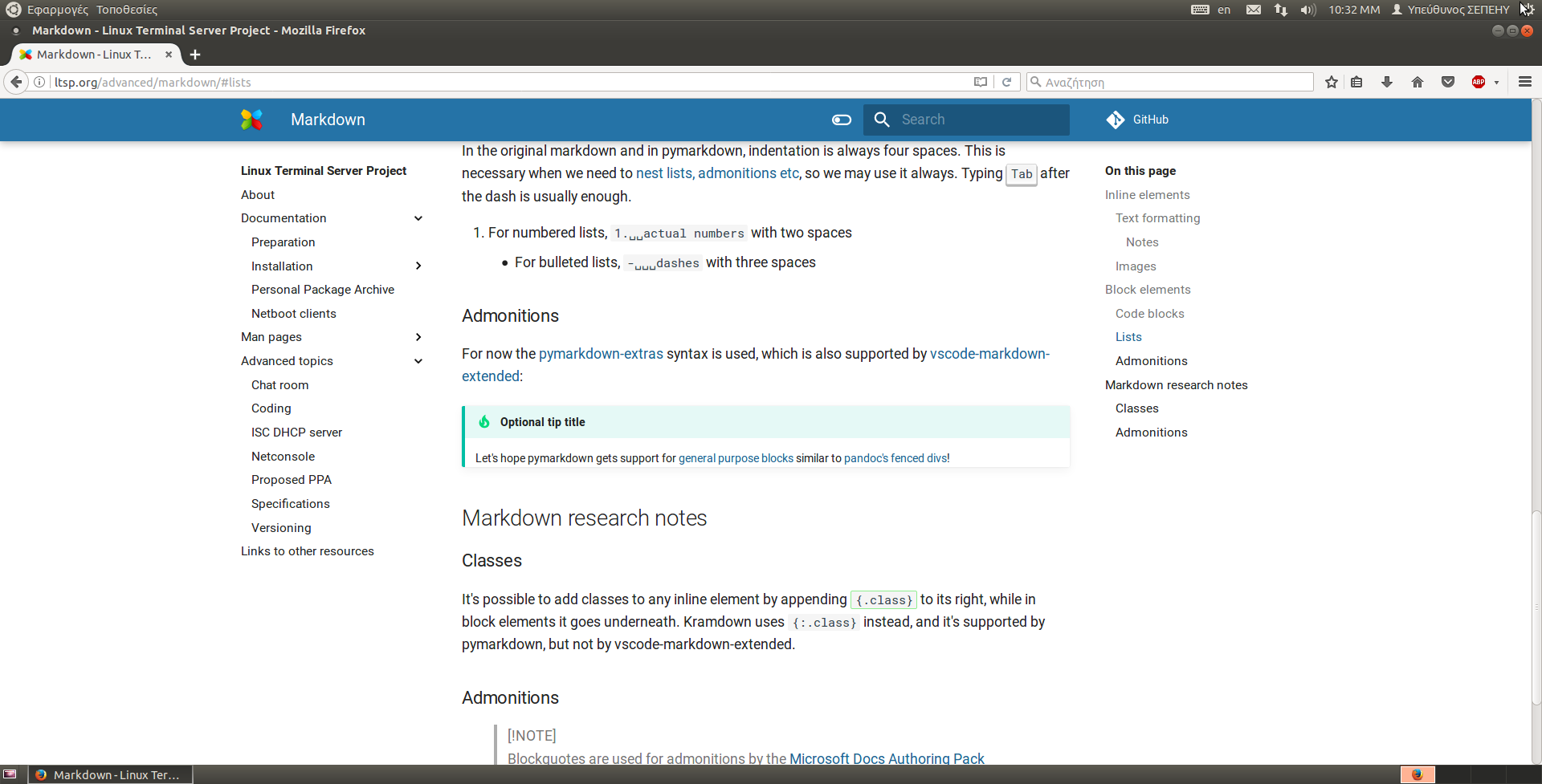 Browser compatibility · Issue #3437 · squidfunk/mkdocs-material · GitHub
