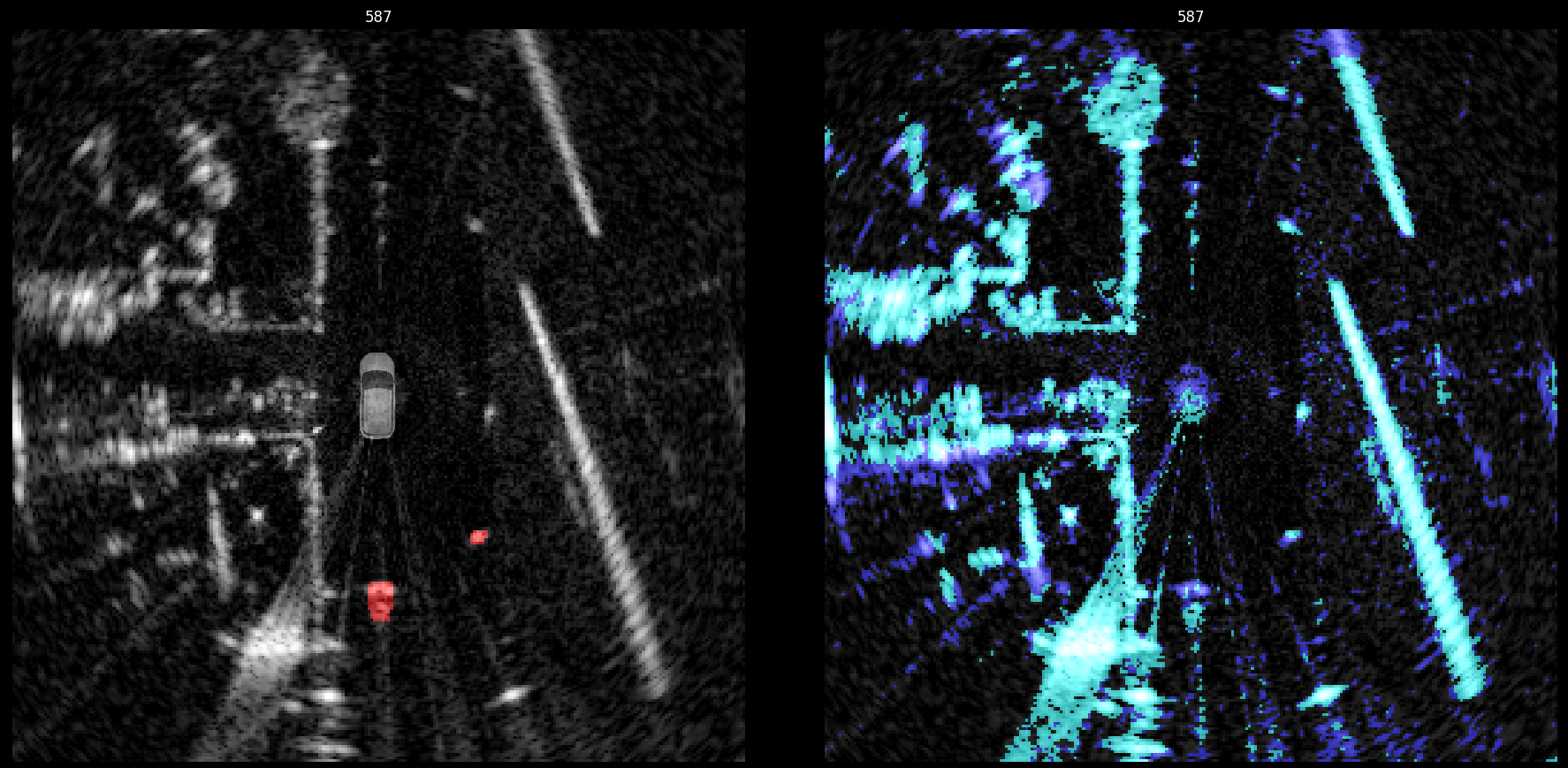 How did you define the moving and static object · Issue #66 · PRBonn ...
