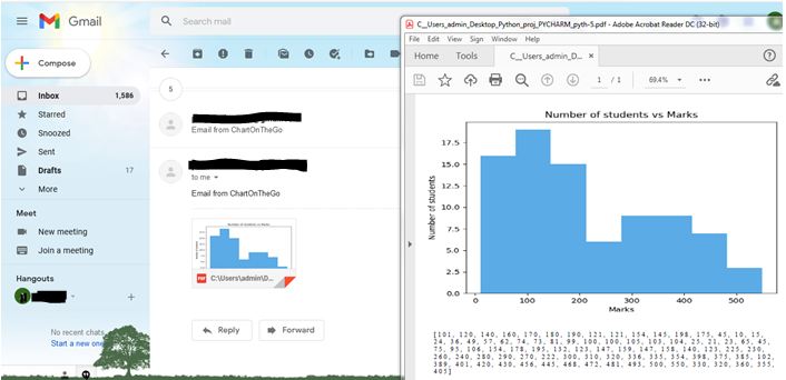 GitHub - asmita010/Python-Charts-Creator