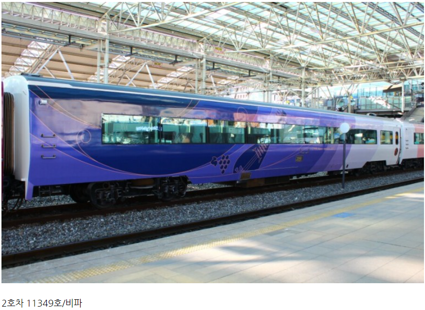 [Bug]무궁화호 객차의 출입문 위치가 안맞음 · Issue #357 · KoreanGRF/KoreanTrainSet · GitHub