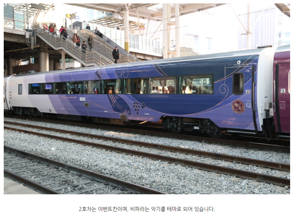 [Bug]무궁화호 객차의 출입문 위치가 안맞음 · Issue #357 · KoreanGRF/KoreanTrainSet · GitHub