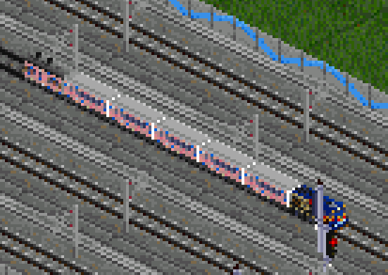 [Bug]관광열차의 일부 객차가 등장하지 않음 · Issue #396 · KoreanGRF/KoreanTrainSet · GitHub