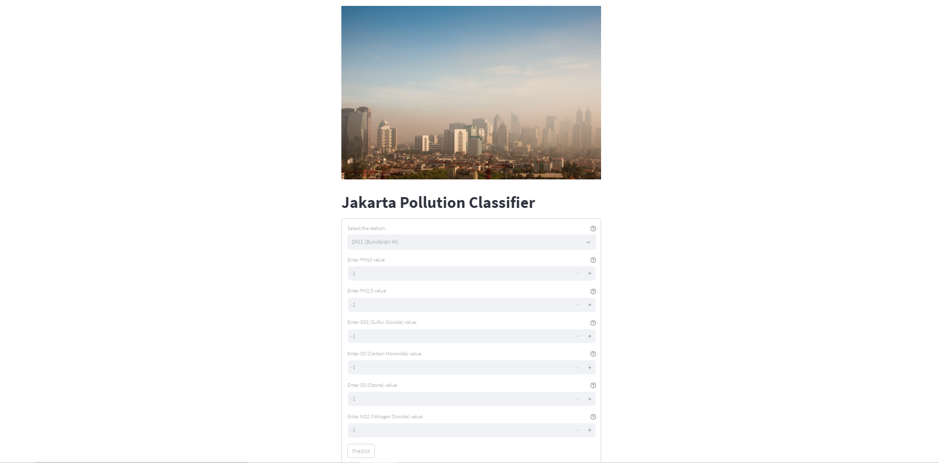 GitHub - MuhFaridanSutariya/jakarta-pollution-classification: https://medium.com/@sutariyaf27 ...