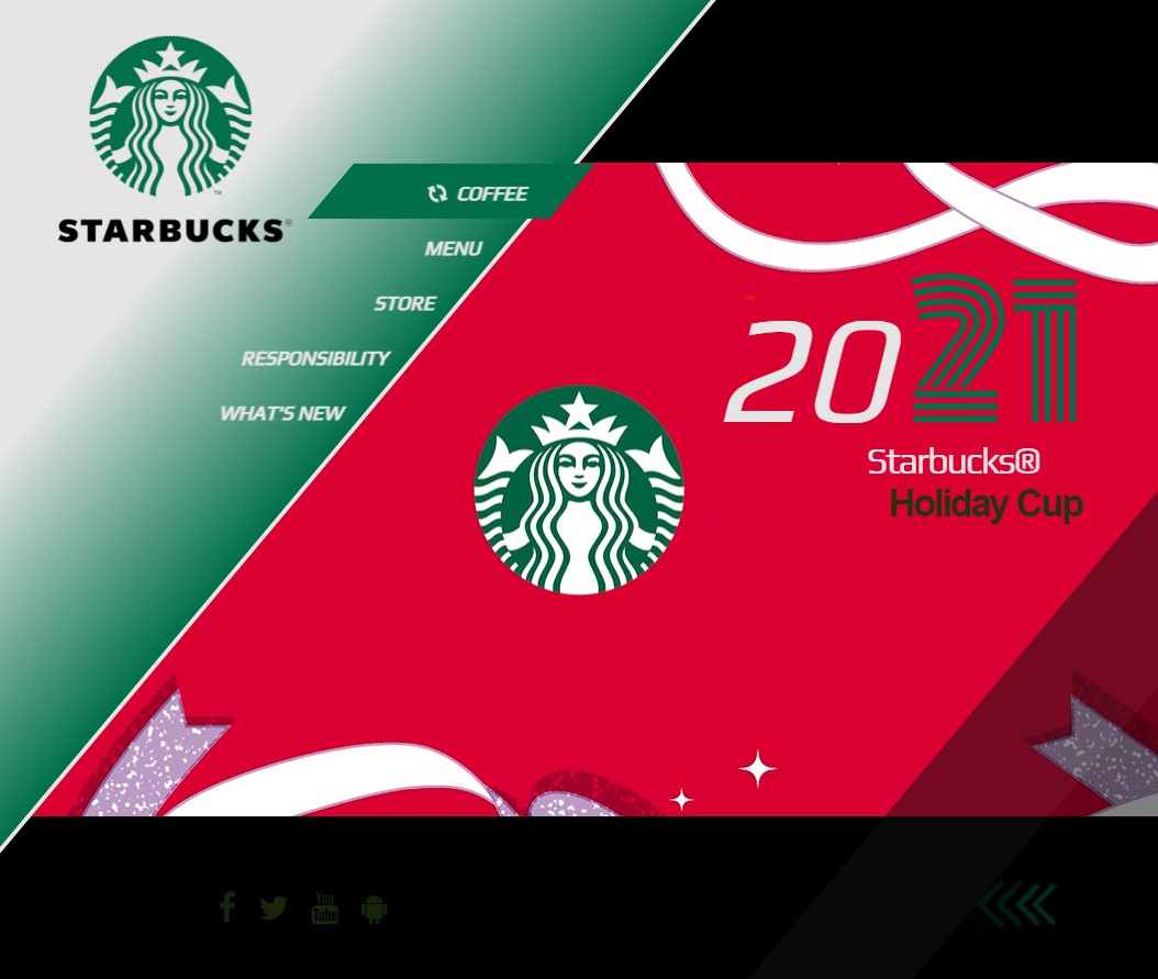 GitHub - usehun/starbucks