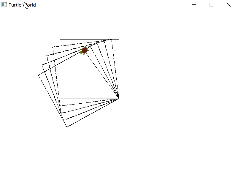 made with raylib showcase · raysan5 raylib · Discussion #1326 · GitHub