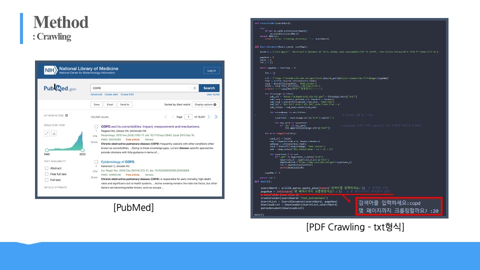 GitHub - Jyassmin/Causality_Extraction: COPD Causality Extraction and Network Visualization ...