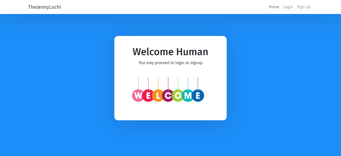 GitHub - Jennydunix/vue-auth