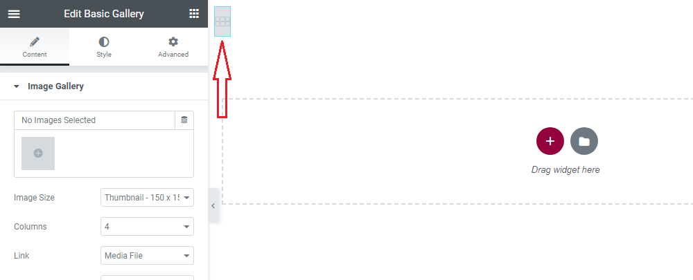 Elementor v3.8 Free and Pro Beta 5 Release · Discussion #19854 · elementor · GitHub