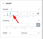 ⛔ 🚀 Feature Request: new UI for box shadow option · Issue #20716 ...
