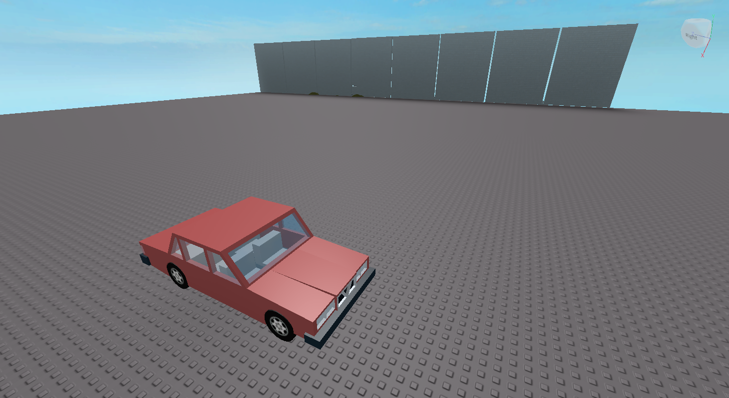 GitHub - MartinEesmaa/RobloxProjects: My old roblox projects.
