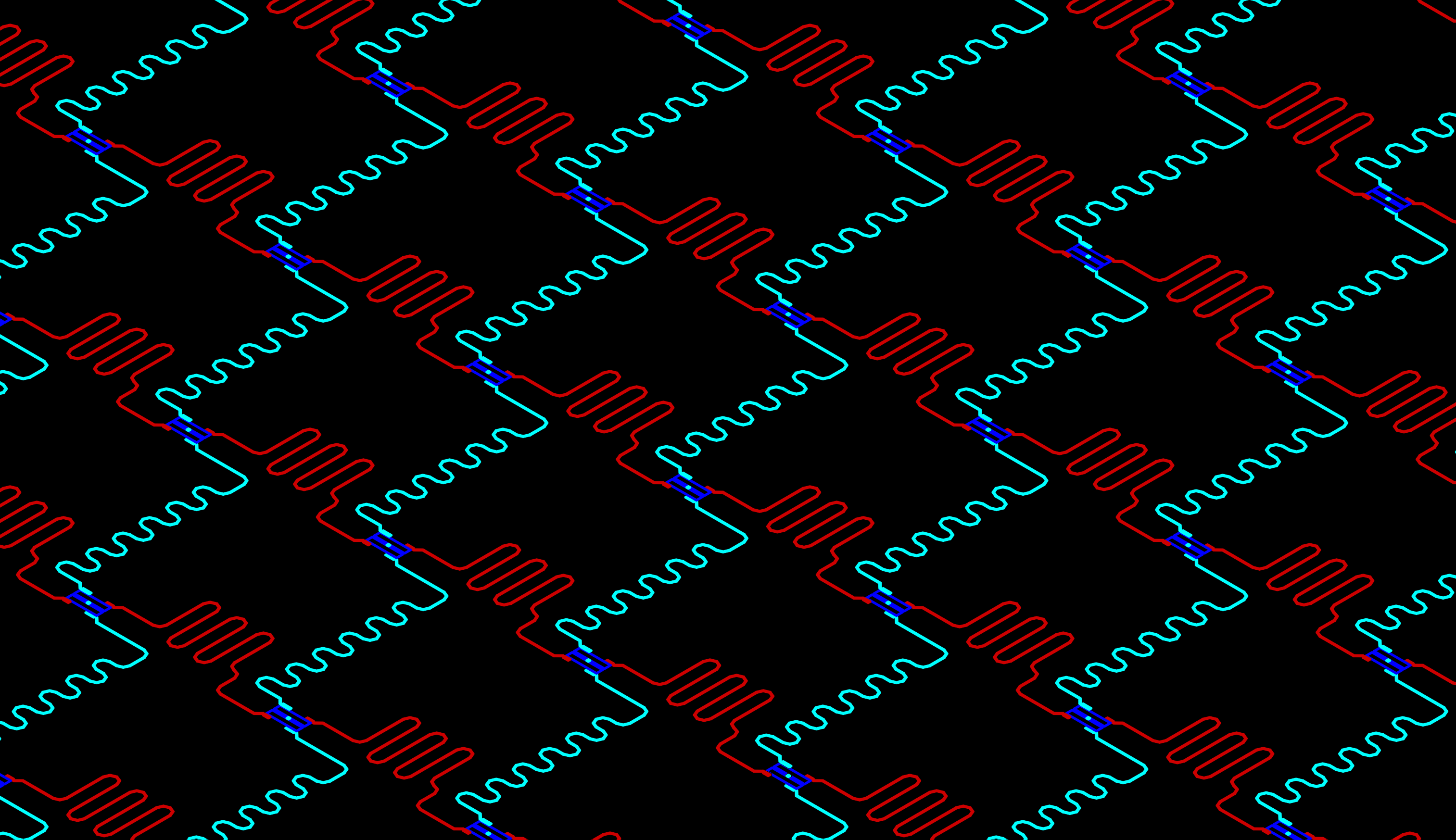 GitHub - OJB-Quantum/Qiskit-Metal-to-Litho: From Qiskit Metal to ...