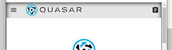 Why Is The Qlayout Component Focusable · Quasarframework Quasar · Discussion 15064 · Github
