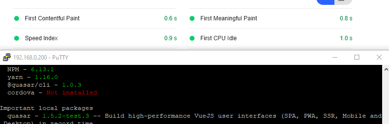 [perf] Boost 1.5.2 got a hickup (compared to 1.5.1) · Issue #5757 · quasarframework/quasar · GitHub