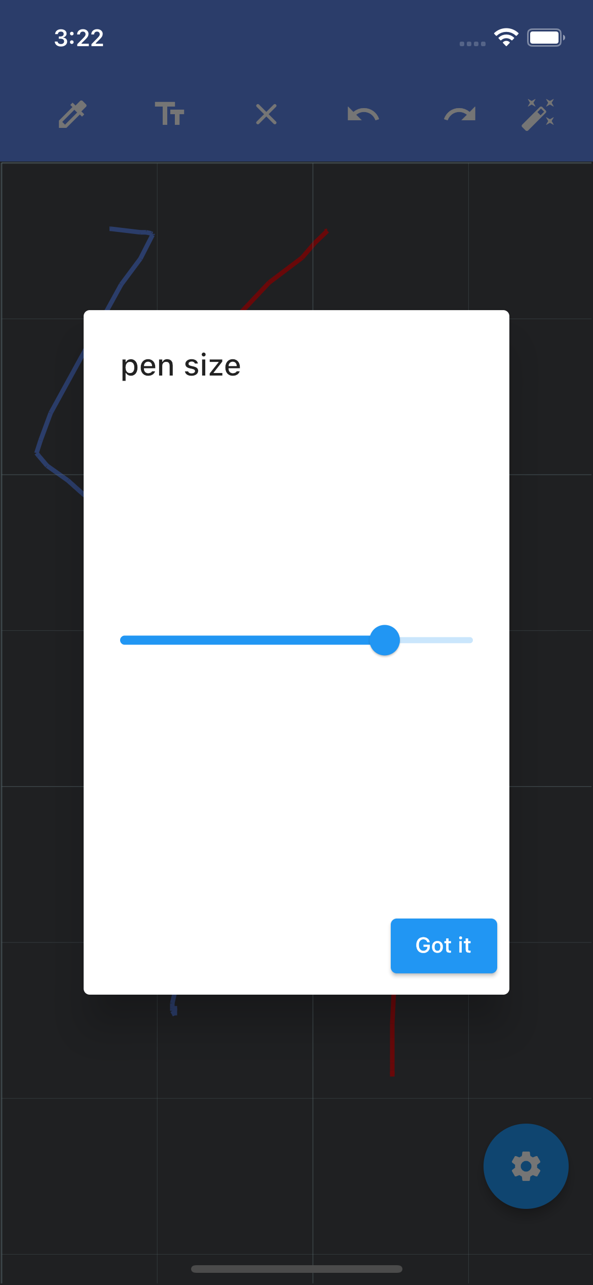 GitHub - MahmoudMamdoouh/Custom-Painting-App