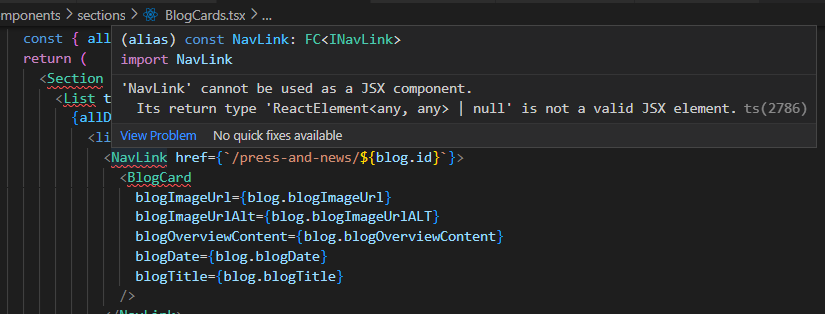 Unable to use the directus sdk · Issue #13865 · directus/directus · GitHub