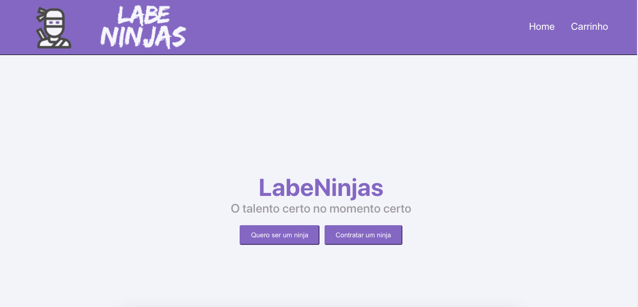 GitHub - future4code/maryam-labe-ninja11