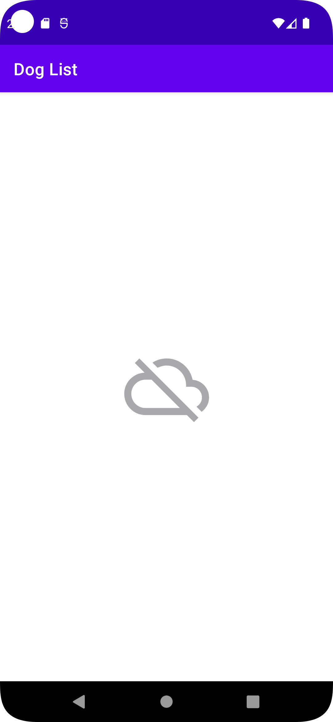 GitHub - this-click/demo-RestAPI-app: Practice for getting data from a ... GitHub - this-click/demo-RestAPI-app: Practice for getting data from a ...